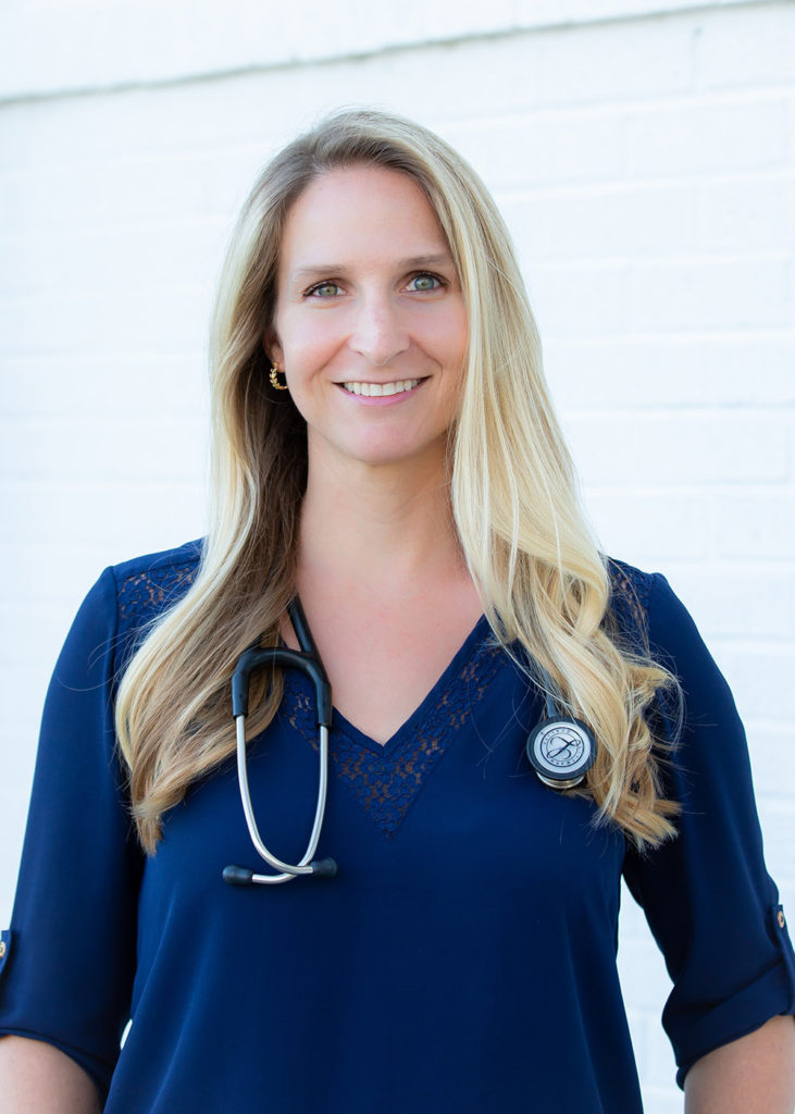 About - Rethink Health Direct Primary Care