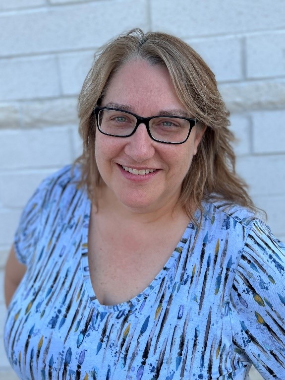 About - Rethink Health Direct Primary Care